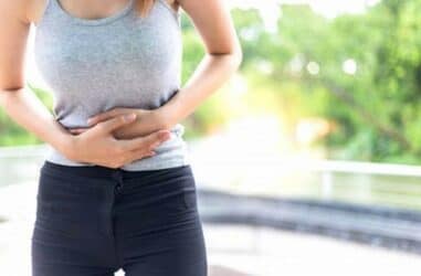 Understanding Gut Barrier Function and Nurturing a Healthy Gut Mucosa