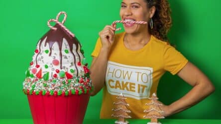 Vudu com Start: Activate Vudu On Your Device - Life in lines