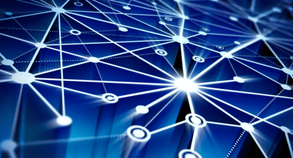 Proxies vs VPN: What is the difference? - Life in lines Proxies vs VPN: What is the difference? - Life in lines