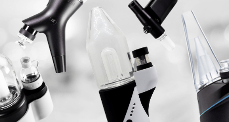 How To Get Your Dab Temperature Just Right For Quality Cannabis - Life ...